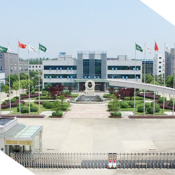 China Chengdu Honors Technology Co.,Ltd company profile