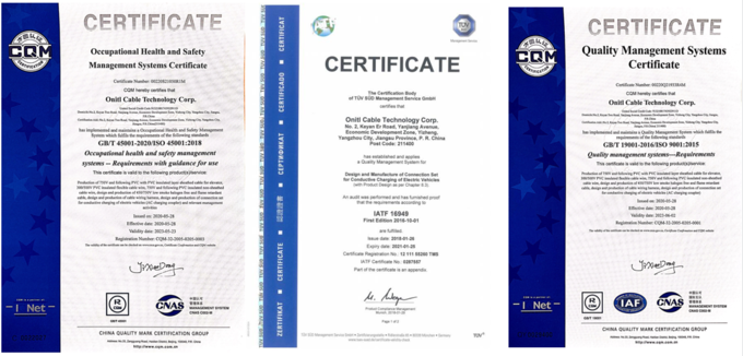 IP55 7kW Type 2 Female Socket TUV CE Certification With Shutter