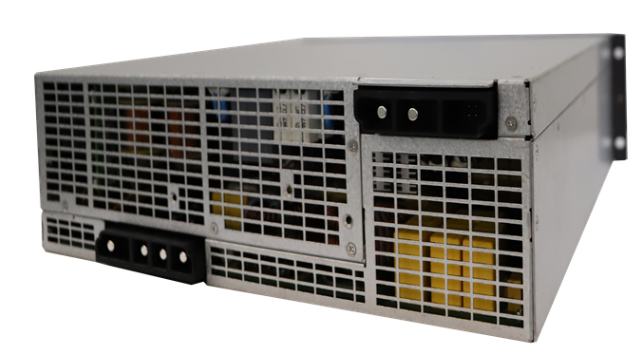 30kW 1000V EV Charging Module EV Charger Power Module For EV Charging ...